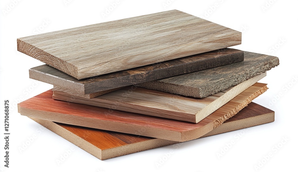 Explore Diverse Wood Textures: A Comprehensive Guide to Wood Types and ...