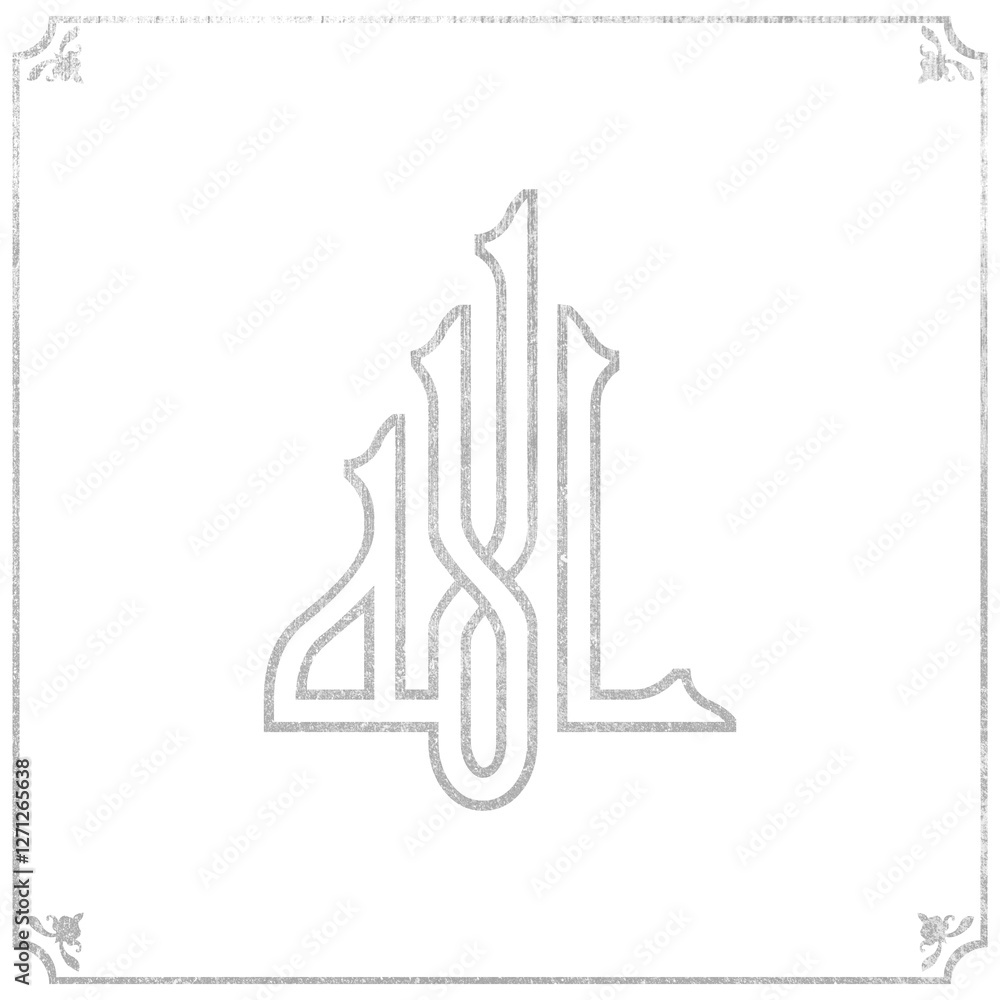 Ya Allah"La Ilaha Illallah Muhammadur Rasulullah"Ya Muhammad" Arabic ...