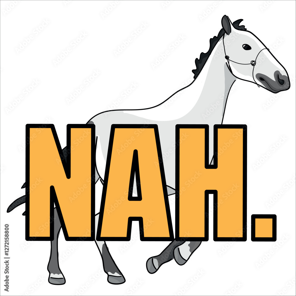 Cute vector colorful clipart icon, can be used also as an emoticon or ...