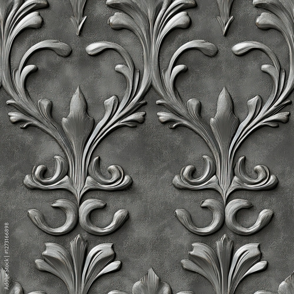 Elegant Stucco Wall Texture Matte and Glossy Finish for Modern Design ...