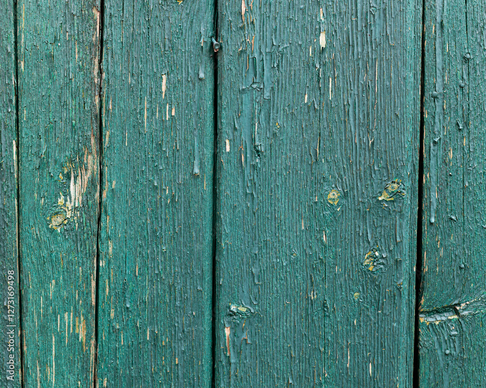 Damaged wood texture, close up. Old tree, wooden plank background ...