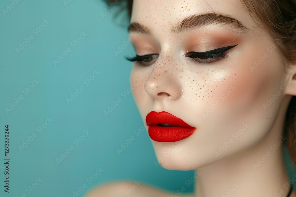 Capturing the Details: Close-Up of Operators Utilizing SCADA System and ...