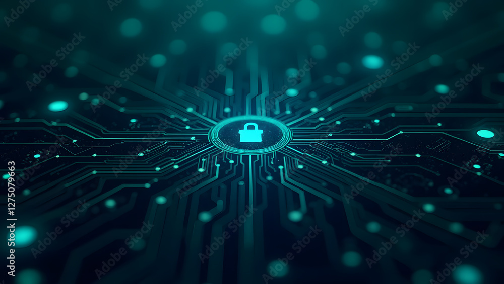 Cyber security HD backgrounds & 4K wallpapers for your devices. Elevate ...