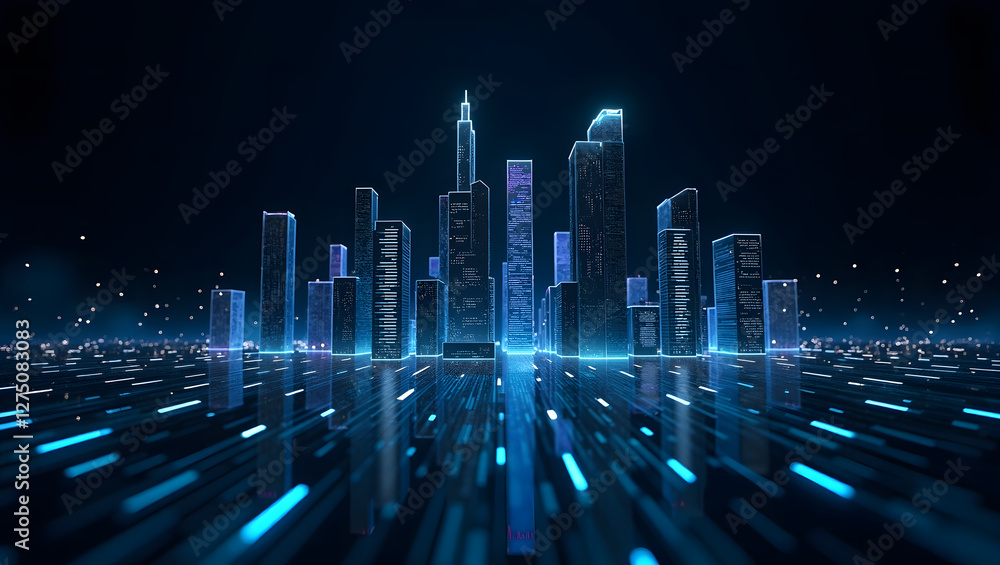 Cyber security HD backgrounds & 4K wallpapers for your devices. Elevate ...