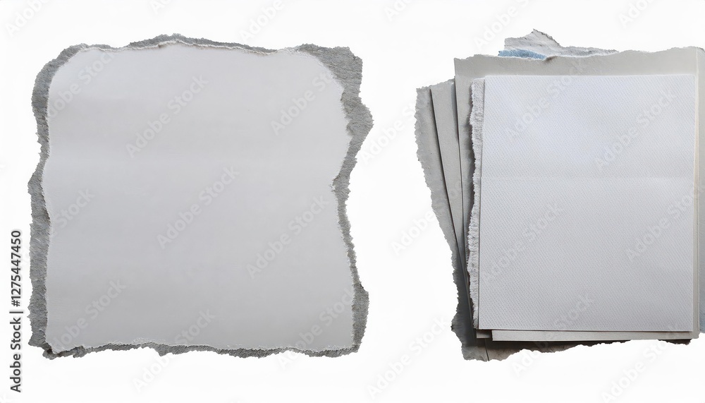 Decaying Pages A Study in Contrast Antiquated Textures Clash with Crisp ...