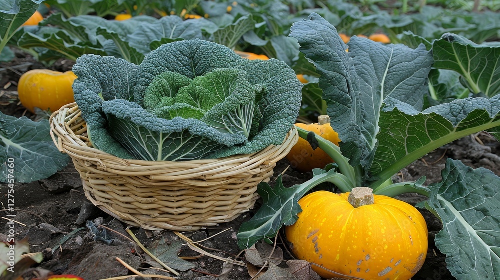 Essential Nutrients For Optimal Thyroid Health And Function A