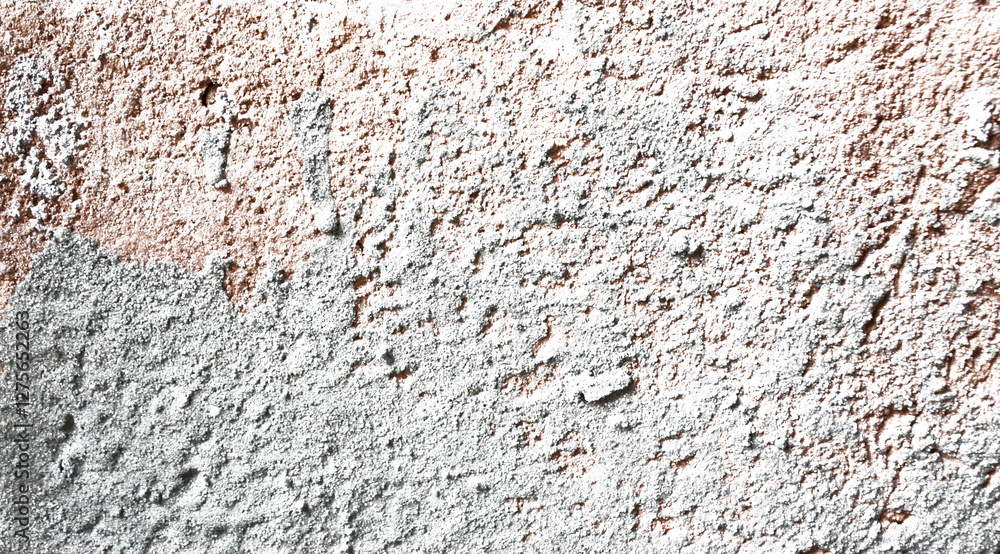 Transparent Red Brick Texture Overlay for Creative Project and Graphic ...
