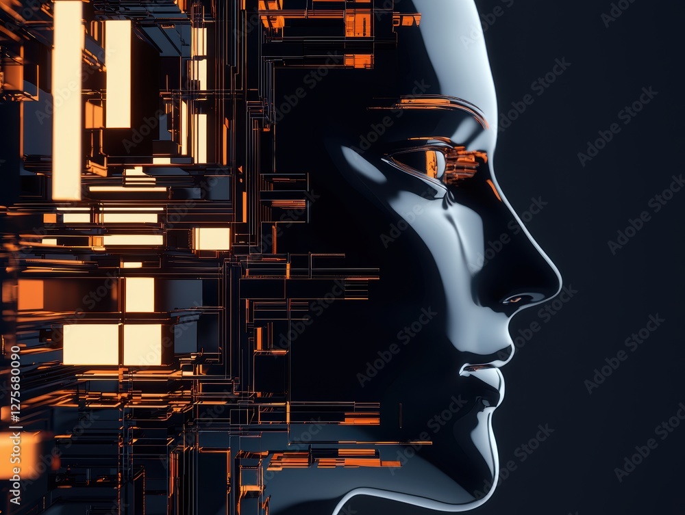 Cryptocurrency-based venture capital firm, AI-driven investment portfolio optimization ...