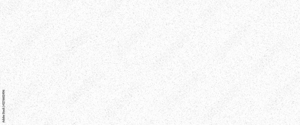 White wall texture noise and overlay pattern terrazzo flooring texture ...