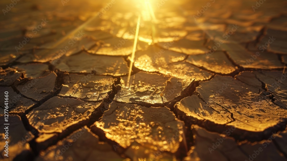 [BAB] å_Global Warming: The steady increase in Earth's temperatures ...