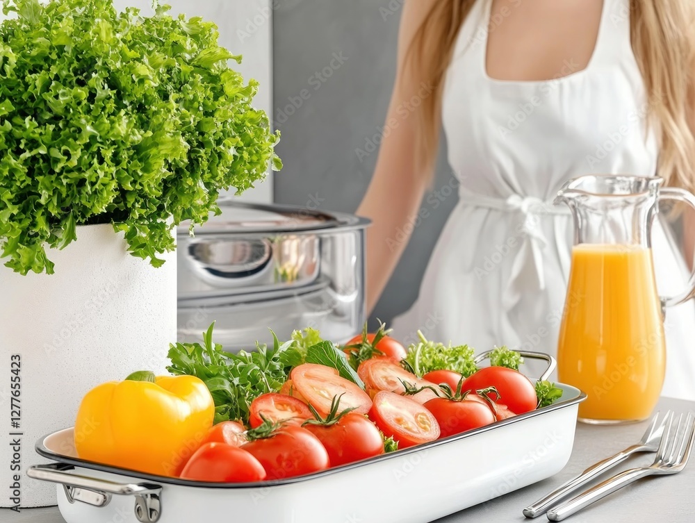 Discover the art of healthy eating with our comprehensive guide to Meal ...