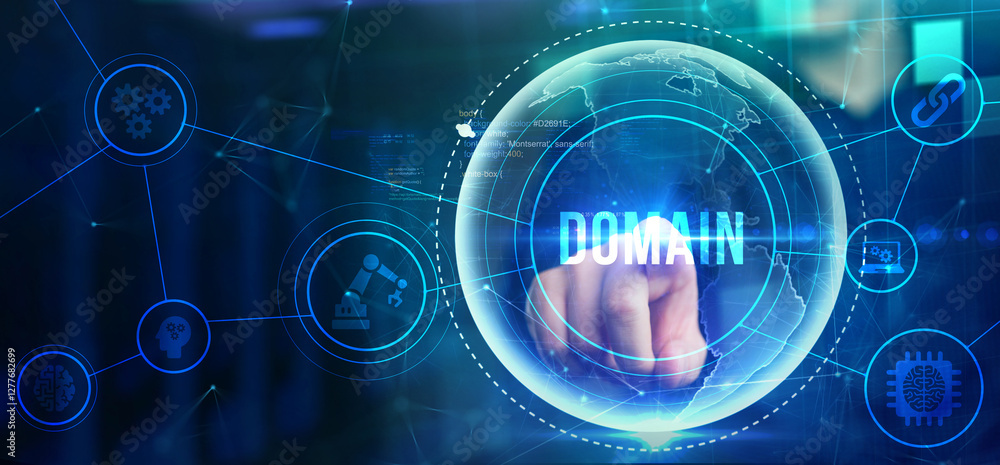 DMAIC, Six Sigma. Define, Measure, Analyse, Improve, Control. Standard ...