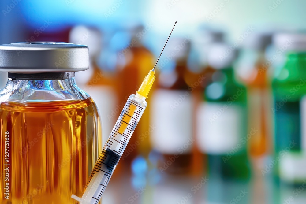 Therapeutic liver care visualized with a focus on medication ...