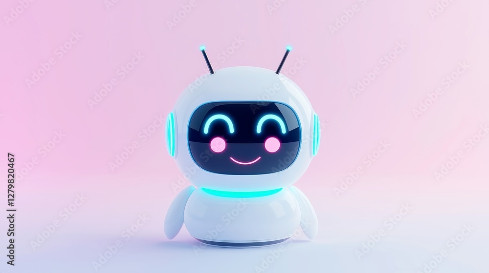 Sentiment Analysis in AI Chatbots, exploring how emotion detection ...