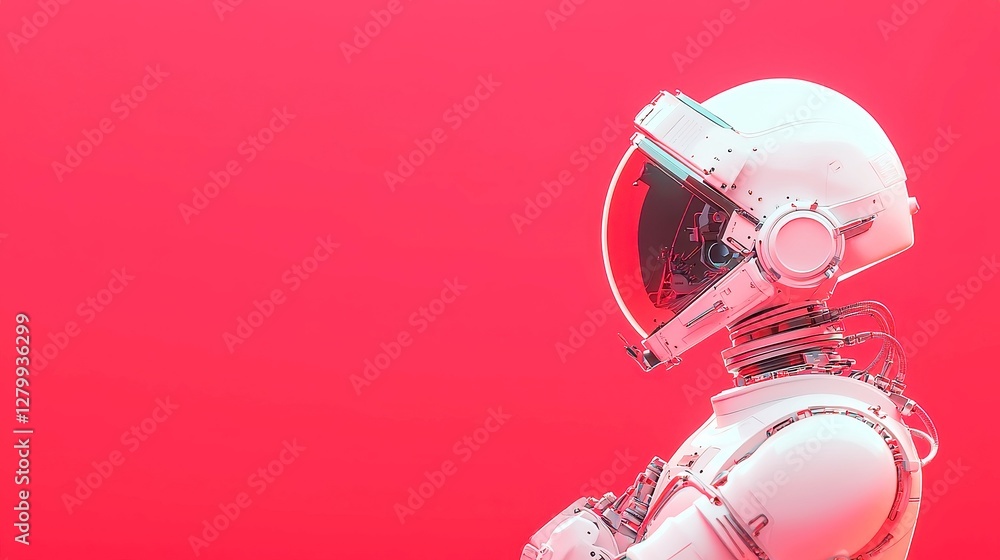 Ethical AI Framework Builder, a user-friendly tool for creating ...