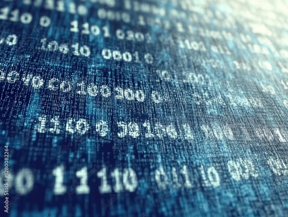 artificial intelligence, AI, Brain, Neuroscience, Data Science ...