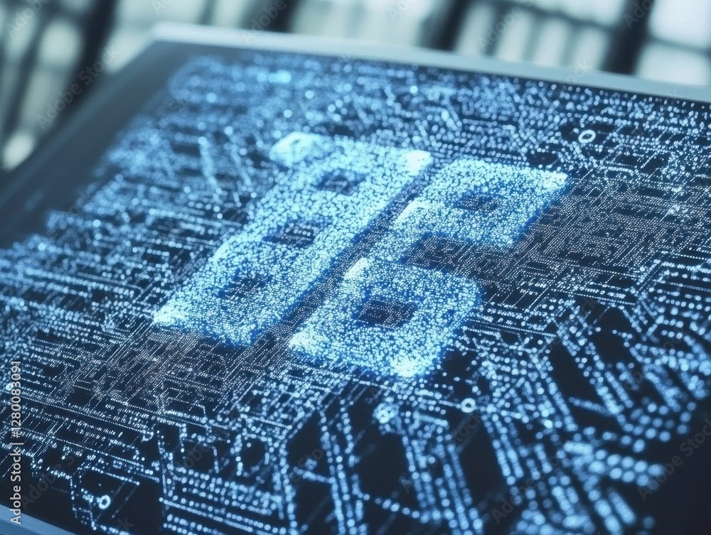 artificial intelligence, AI, Brain, Neuroscience, Data Science ...