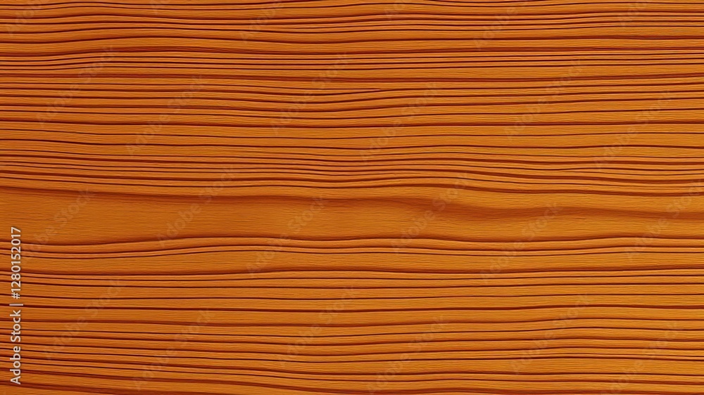 Smooth and glossy polished wood texture background, decorative, wood ...