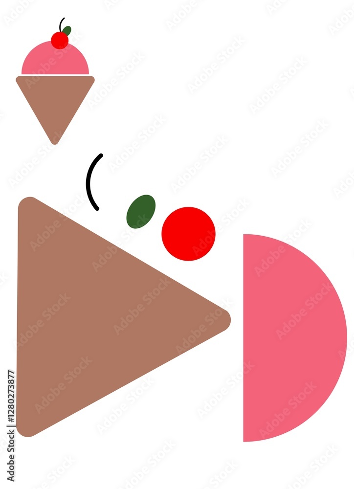 Puzzle games for kids.Printable Montessori Puzzles for Toddlers ...