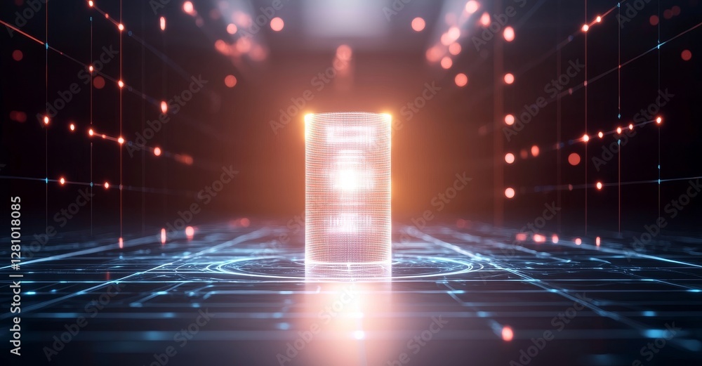 Research on the quantum energy physics model of molecules and nuclear ...