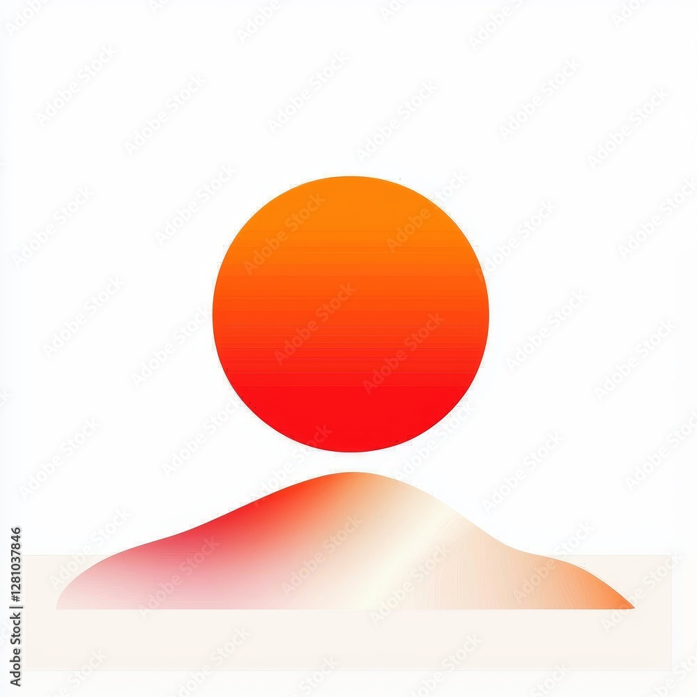 The collection features png files with natural sun light effects ...