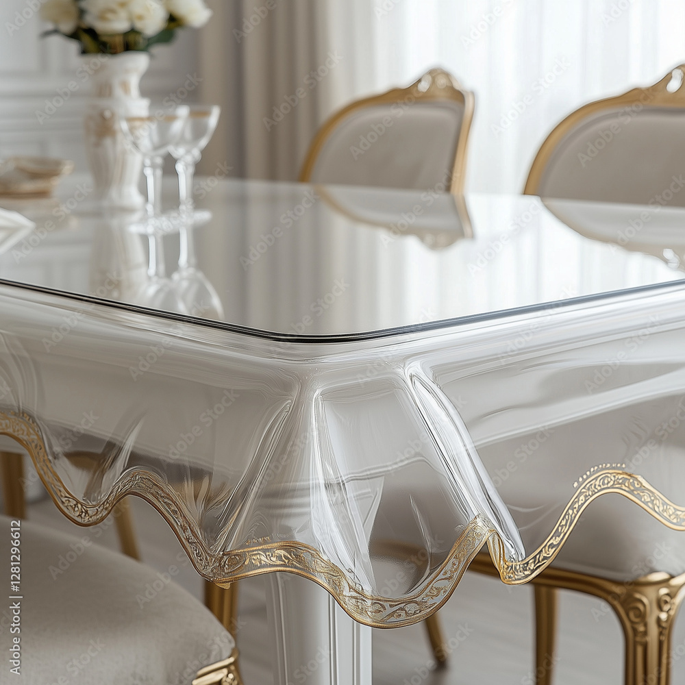 Stock-Foto „You've reached our limit of messages per hour Please try ...