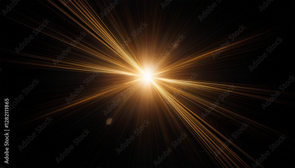 overlays overlay light transition effects sunlight lens flare light ...