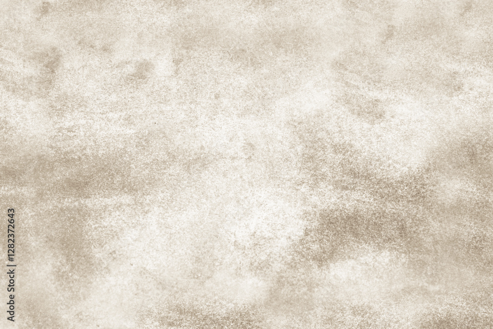 Light dusty soft pastel color shade. Brown sepia beige nude gray white ...