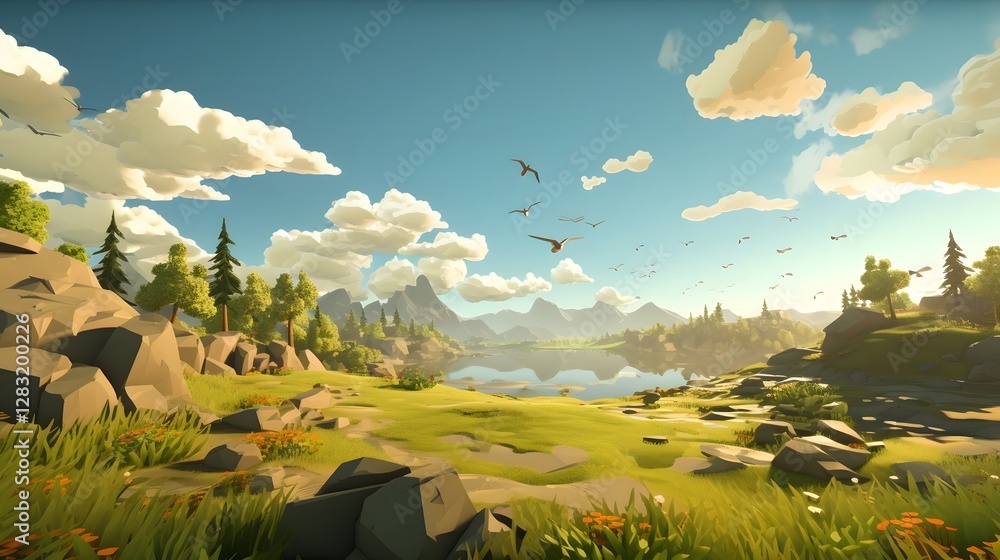 Immersive Coding Challenge with Gamified Interface and Real Time ...