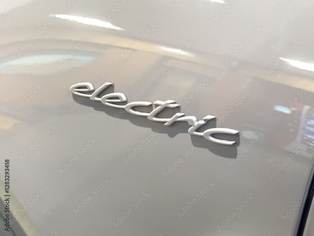 Victoria, British Columbia, Canada. Feb 15, 2025. A close-up shows the ...