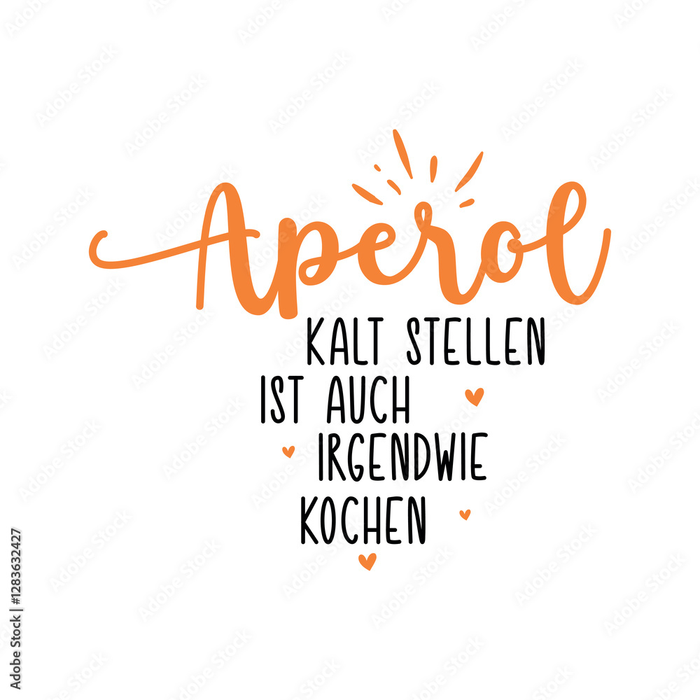German Aperol svg png Design , , Holy Aperoli svg , Aperol jaunt svg ...