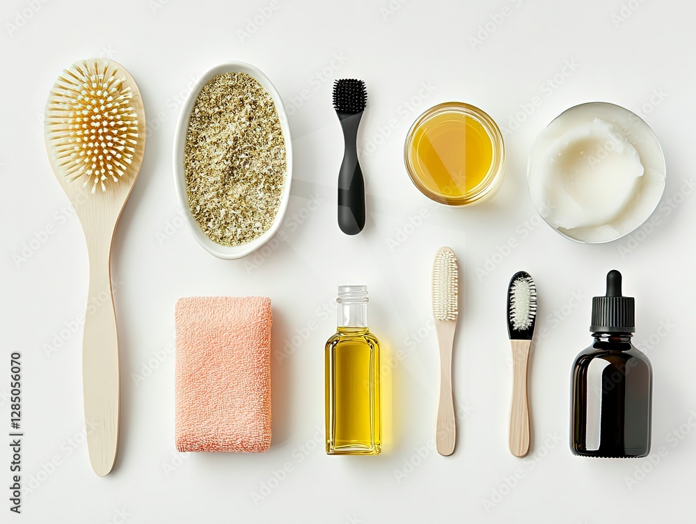 wood, wooden, floor, table, tree, plank, nature, forest, wall, old, sky ...