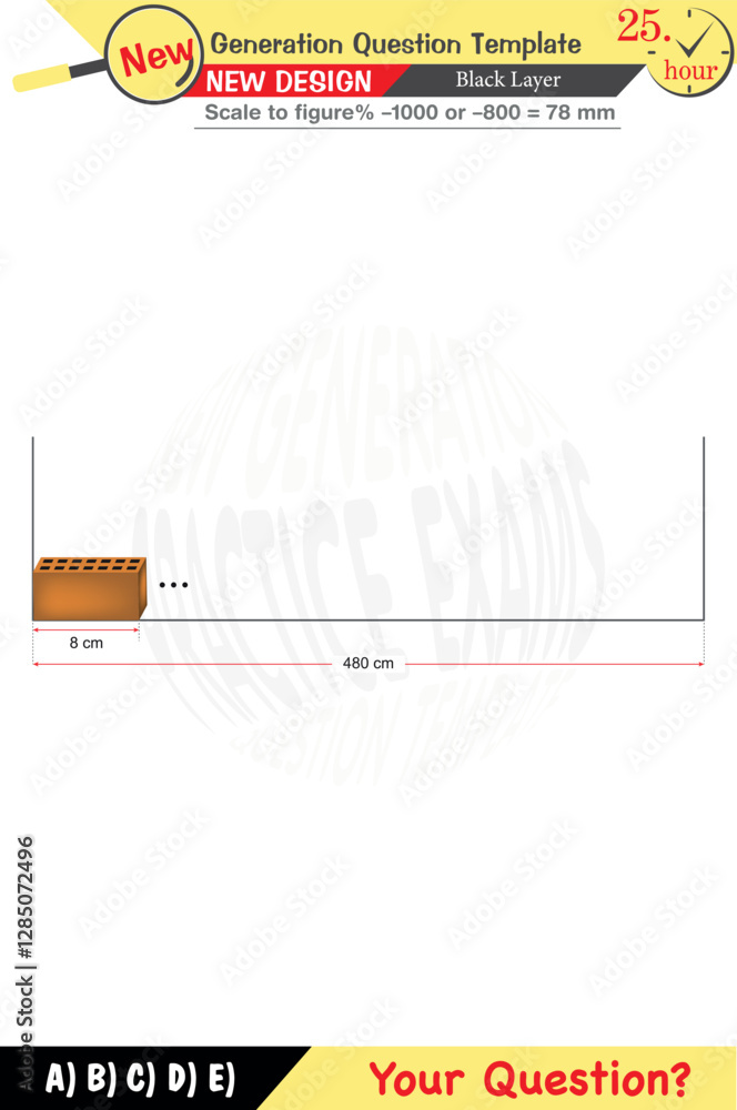 mathematics, mathematical concepts, High school, middle school, exam ...