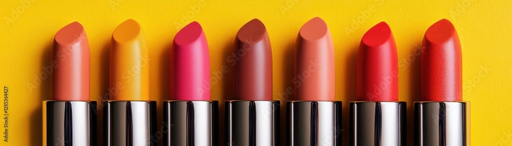 inclusive beauty makeup inclusivity representation. Flexible-finish ...