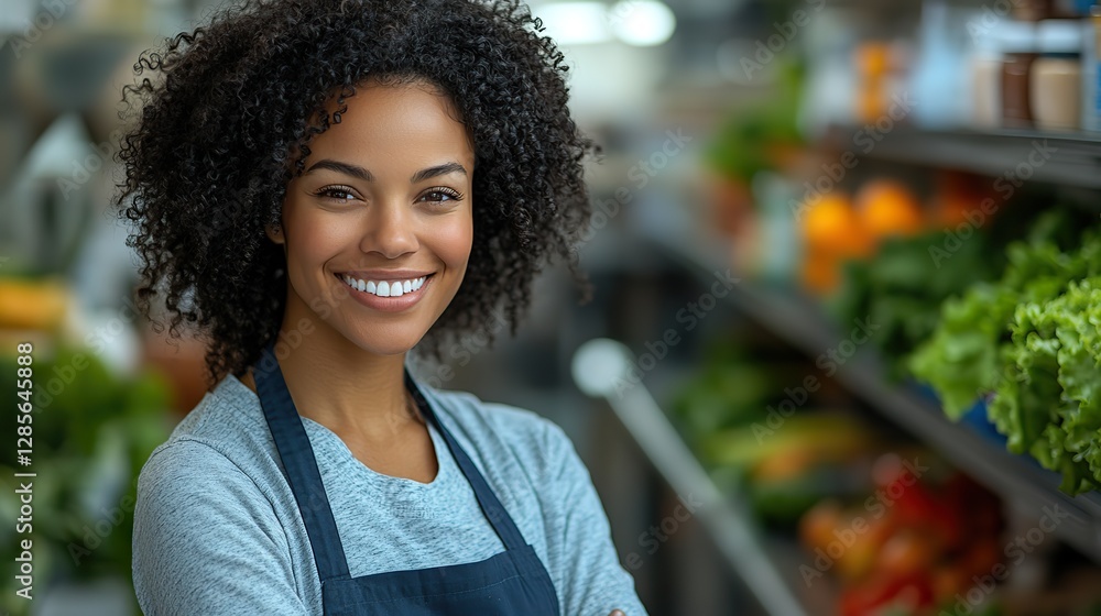 Nutrition consultation for personalized healthy meal plans A registered ...