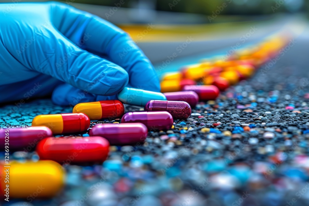 The dangers of fentanyl understanding street opioids and prescription ... The dangers of fentanyl understanding street opioids and prescription ...