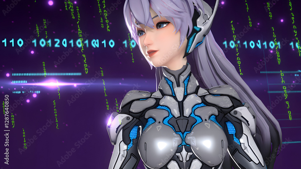 Rise of meta-universes and virtual IPs drives demand for related visual ...