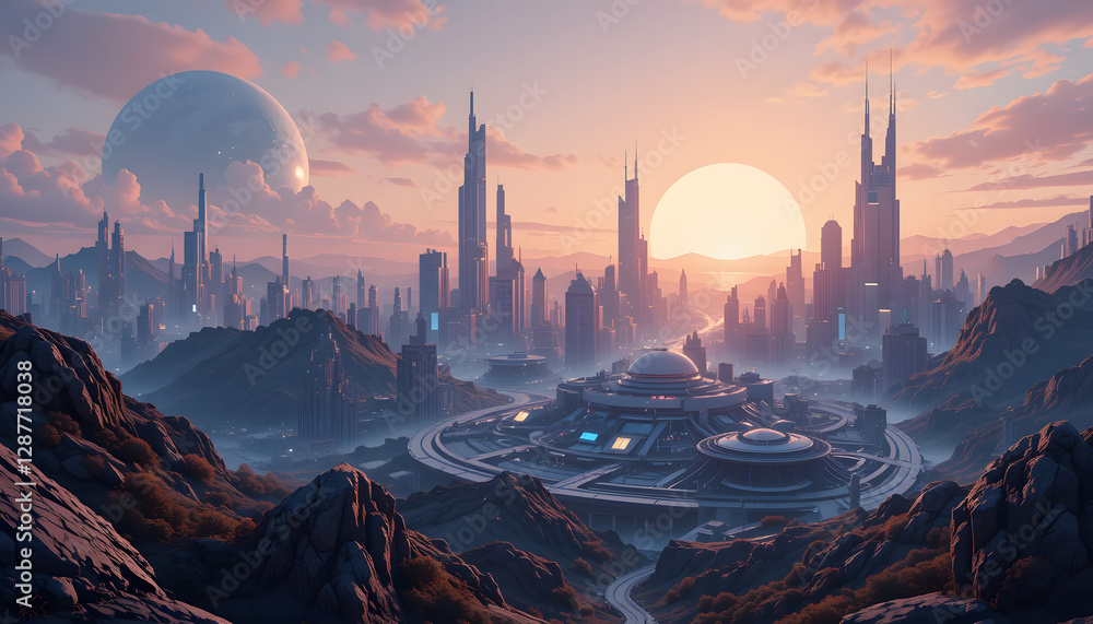 animated virtual backgrounds, stream overlay loop, interior, cozy ...