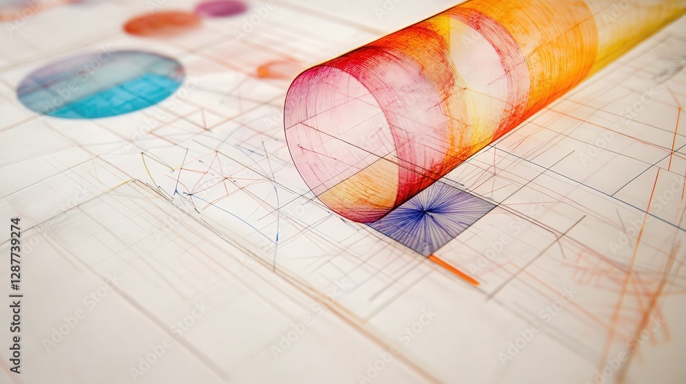 educational chart explaining Snell's Law, detailing the relationship ...