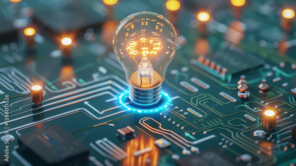 intellectual property protection roadmap with patent strategies ...