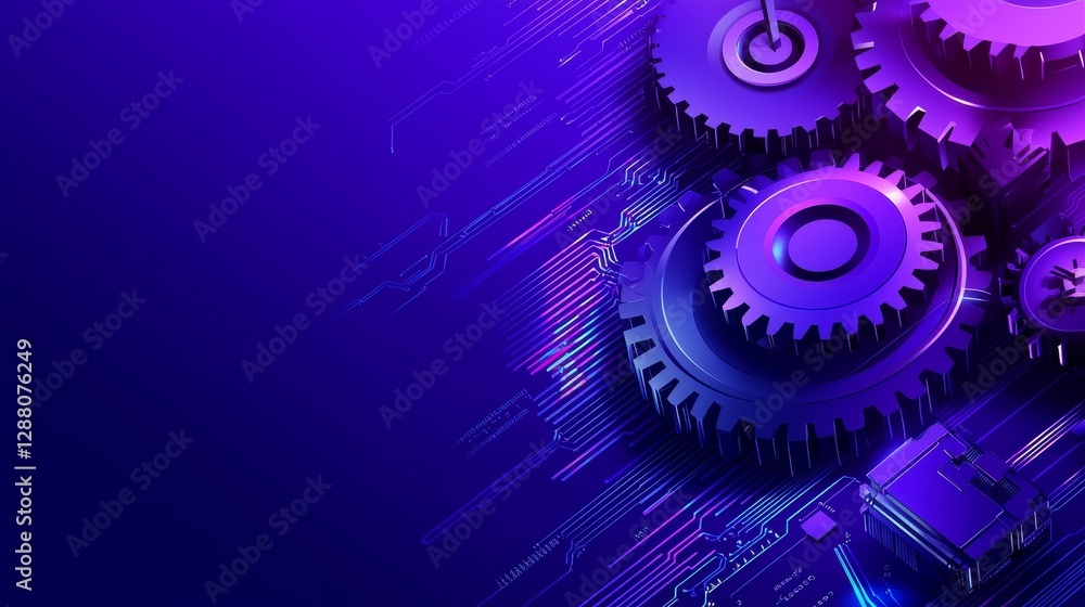 Continuous Integration And Deployment Cicd Cicd Practices In Web And 9616