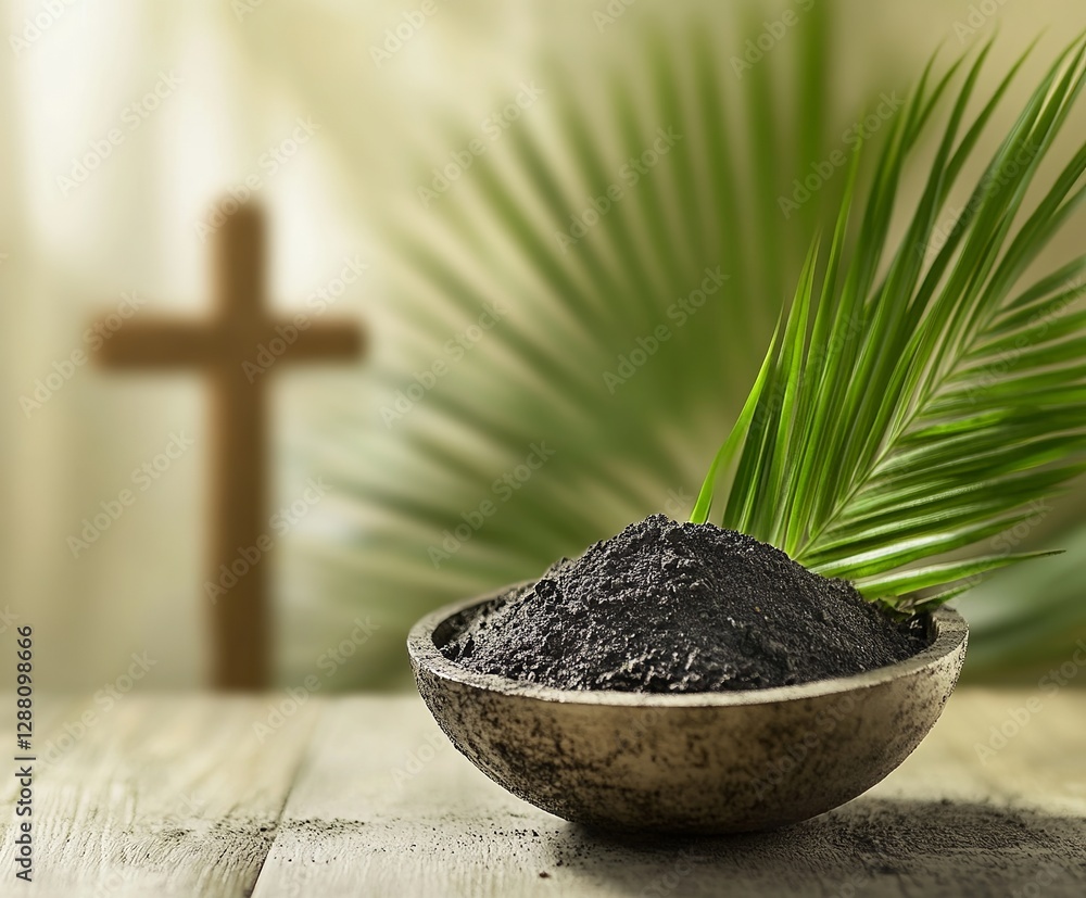Lent Season Reflections: Spiritual Journey, Holy Week, Easter, Cross ...