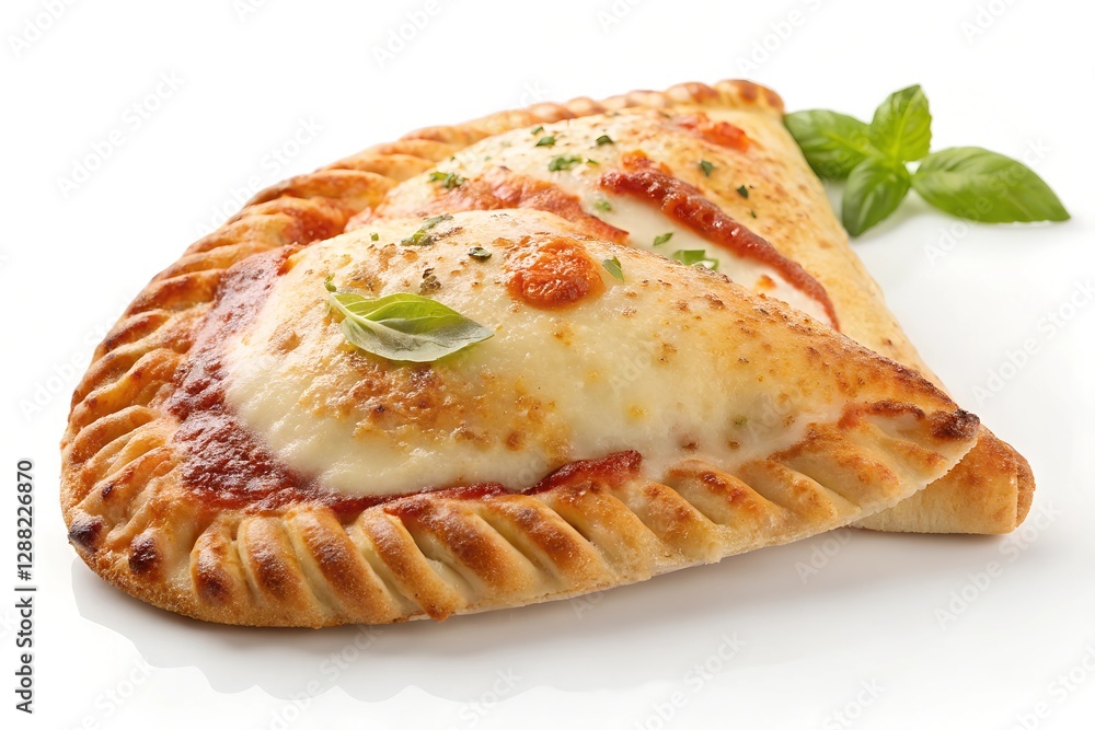 Cheesy Italian Meals, calzone, Tasty Calzone Recipe for Easy, recipe ...