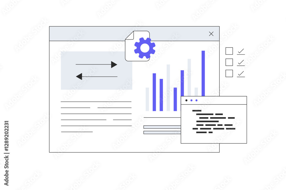 Software Development, Programming, Coding. Web app development, deploy ... Software Development, Programming, Coding. Web app development, deploy ...