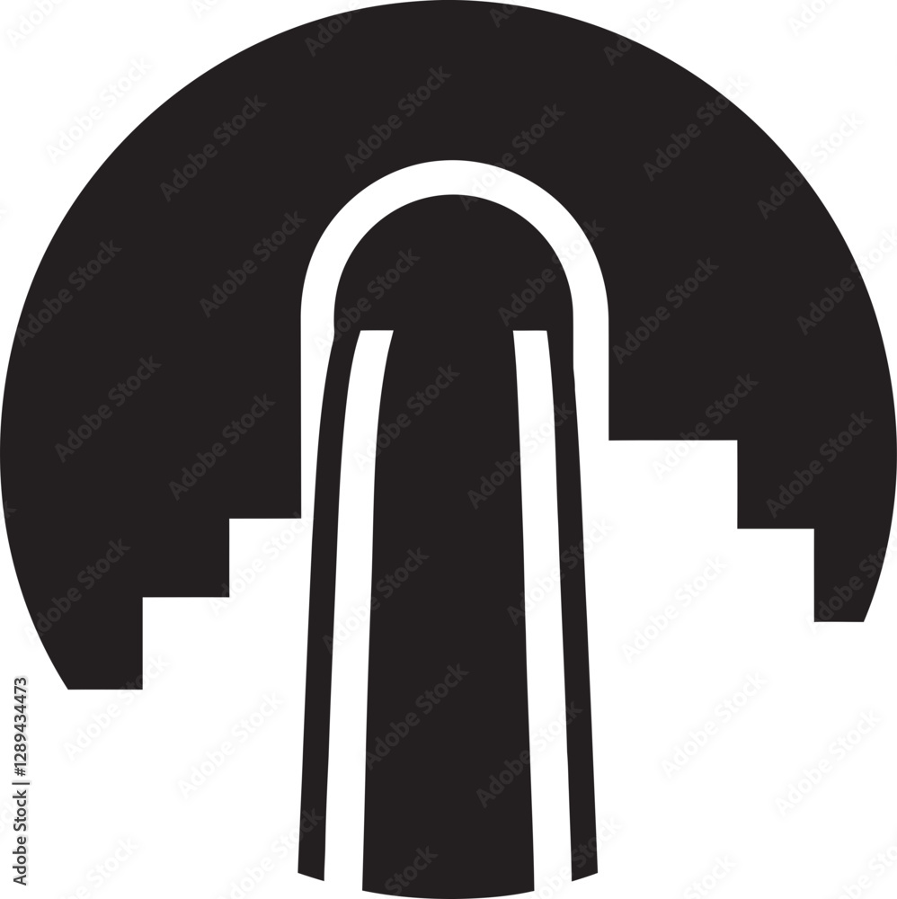 Understanding the Challenges of Intergenerational Communication ...