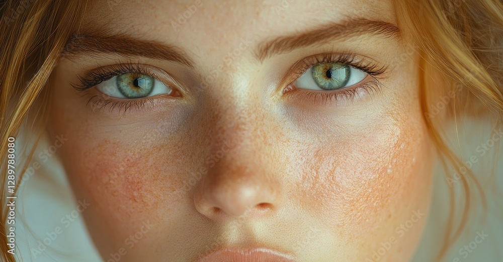 Psoriasis Eczema Dermatitis Allergy Skin Conditions Redness Symptoms ...