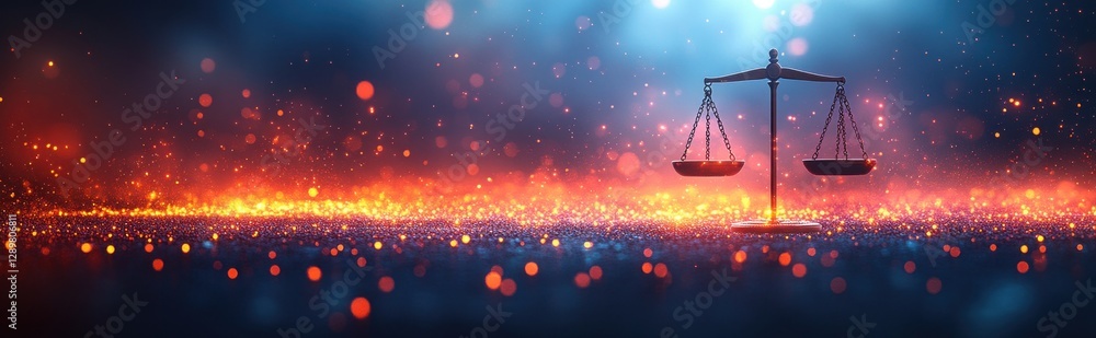 Paragraph Section Symbol in 3D Rendering - Law Justice Legal Authority ...