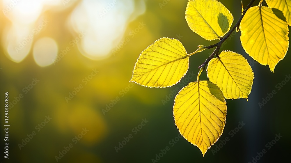 Pixel Art Cliffside Ocean Landscape Stock Photo | Adobe Stock
