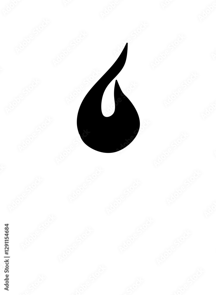 Fire is a chemical reaction known as combustion, where a material ...