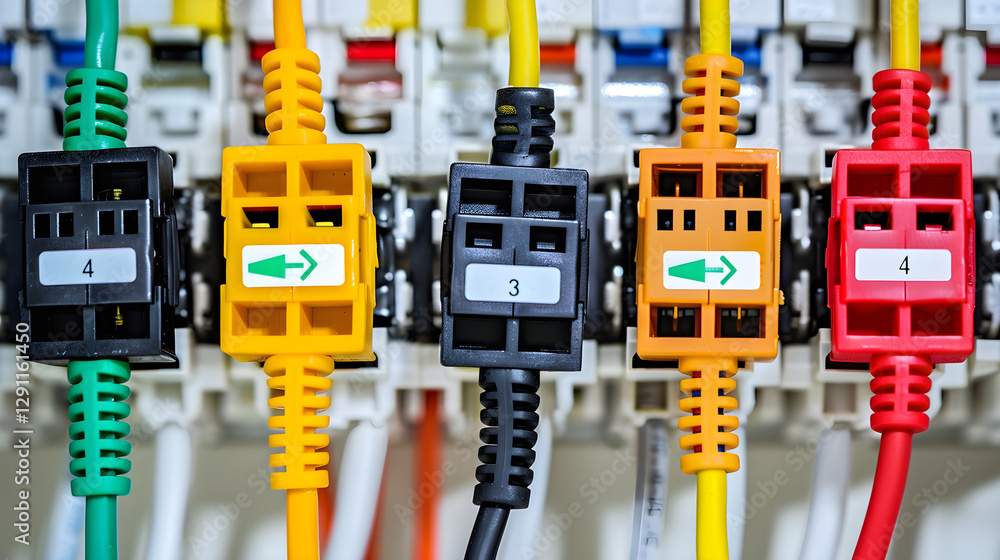 Comprehensive Guide to RJ11 Wiring: Understanding Differences between ...